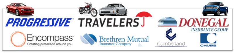 Progressive Car Insurance | Reading PA, Harrisburg, Philadelphia ...