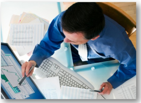 Affordable Insurance for Car, House, Business, Health, & Life | Serving ...