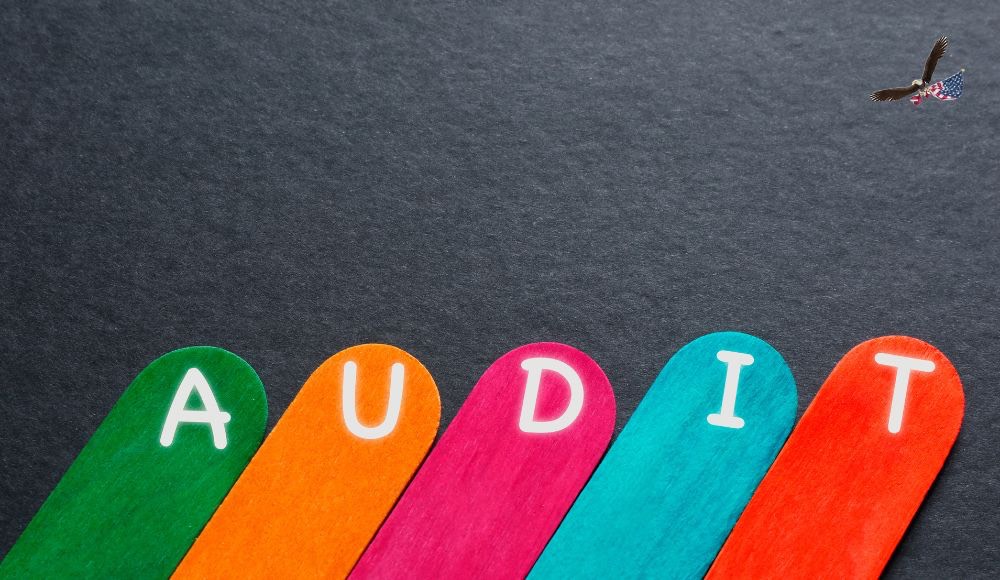 Auditing Your Workers' Compensation Policy