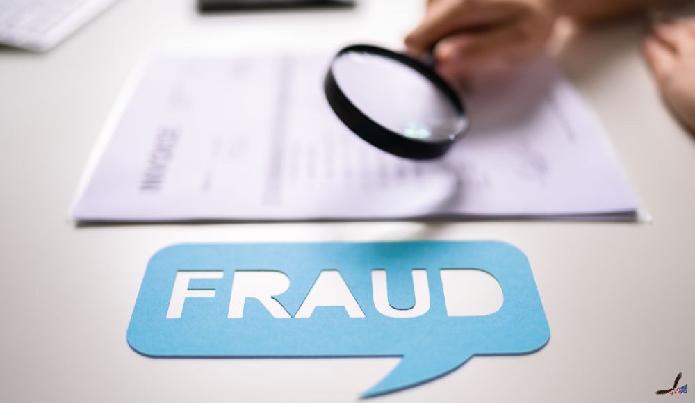 Common Workers' Compensation Insurance Frauds