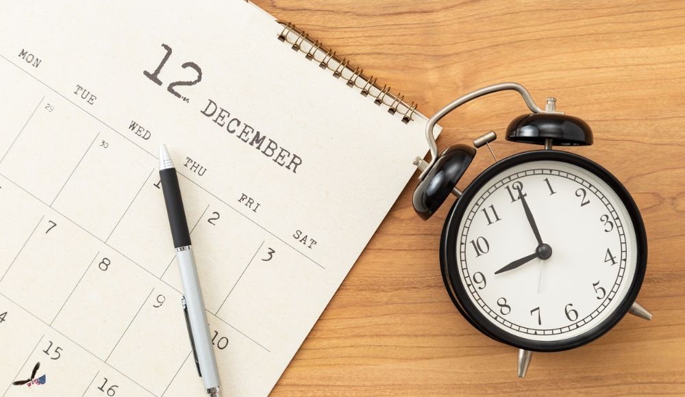 Short-Term Rental Insurance for Landlords