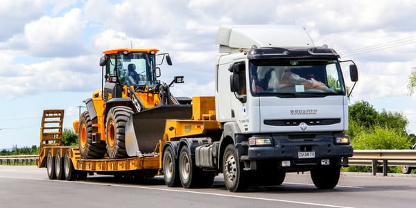 Could an Installation Floater Help You Save on Contractors Insurance?