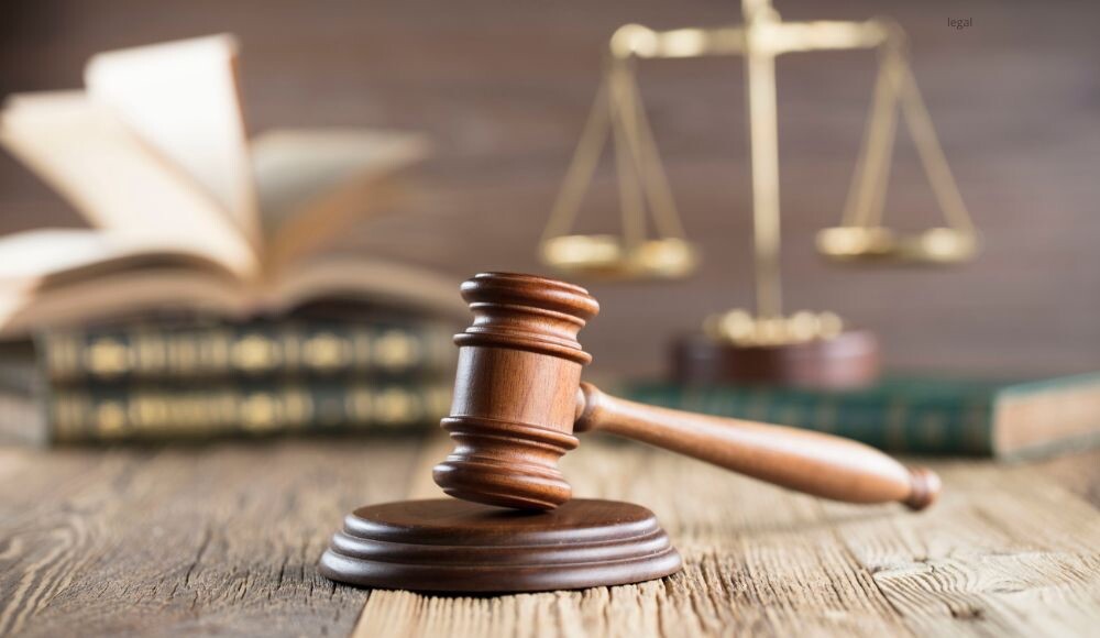 Legal Requirements for Worker's Compensation