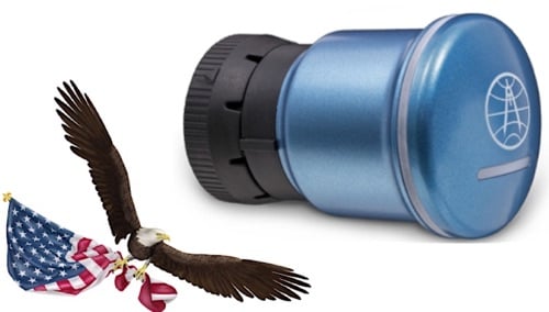 PA Truck Insurance | Philadelphia, Reading, Allentown, Harrisburg ...