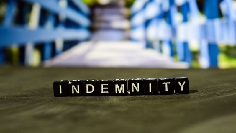 What Every Employer Should Know About Indemnity Benefits