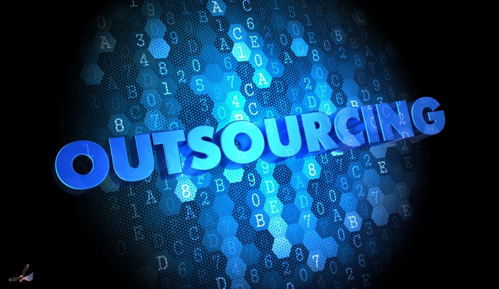 Outsourcing Workers’ Compensation Insurance Management