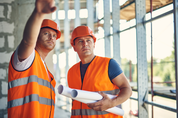 4 Types of Insurance Every Subcontractor Should Consider