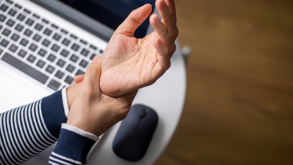 Aggravation Vs. Exacerbation in Workers' Comp Claims