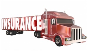 Truck Insurance 101: Private Carrier Insurance