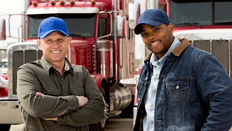 7 Types of Insurance Coverage for Truck Owner-Operators