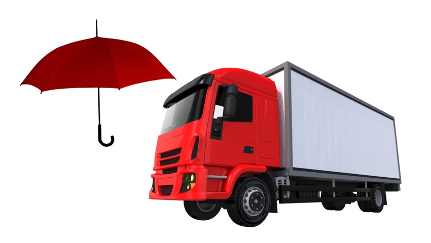 Umbrella Vs. Excess Liability and Truck Insurance