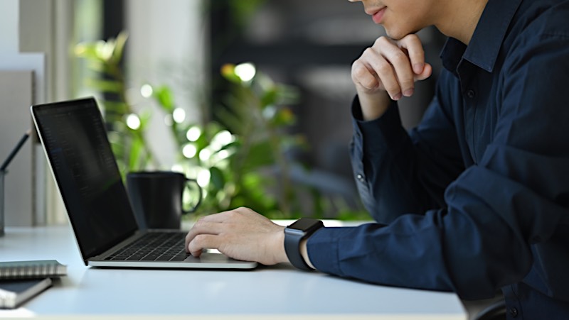 How do Job Classification Codes Affect Workers’ Comp Premiums?